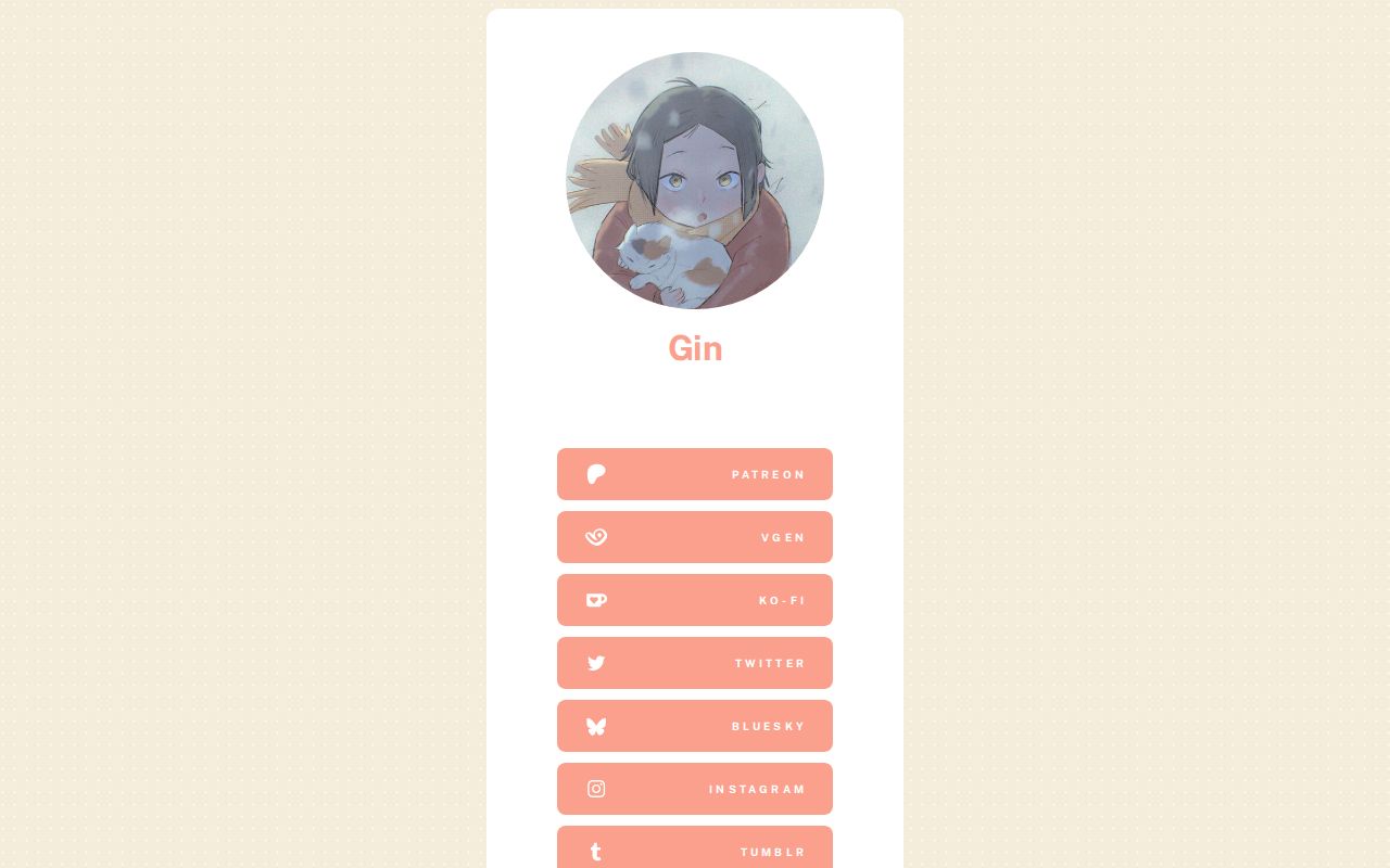 neon_Gin